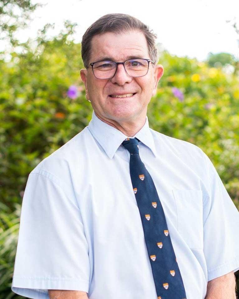 Alstonville Dentist | Daley Street Dental | Meet Our Team