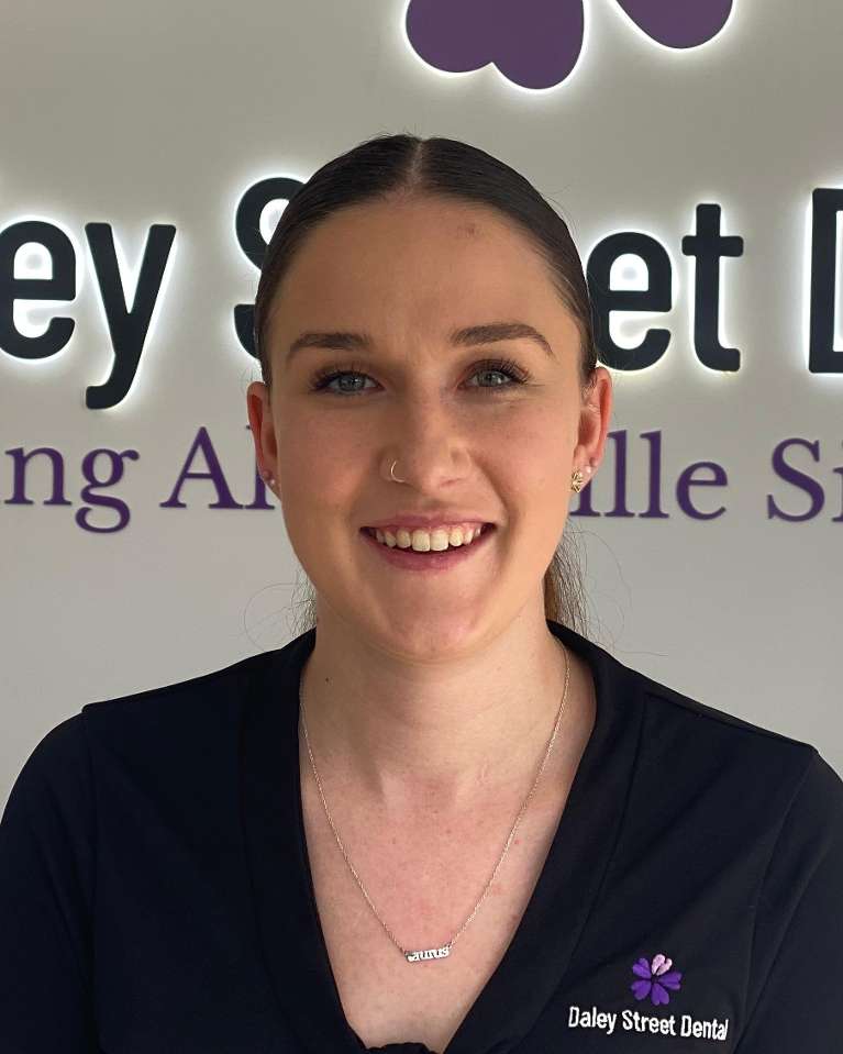 Alstonville Dentist | Daley Street Dental | Meet Our Team