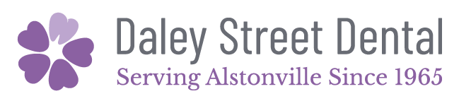 Dentist Alstonville NSW | Daley Street Dental